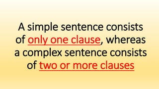 Sentence Elements.pptx