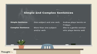Sentence Elements.pptx