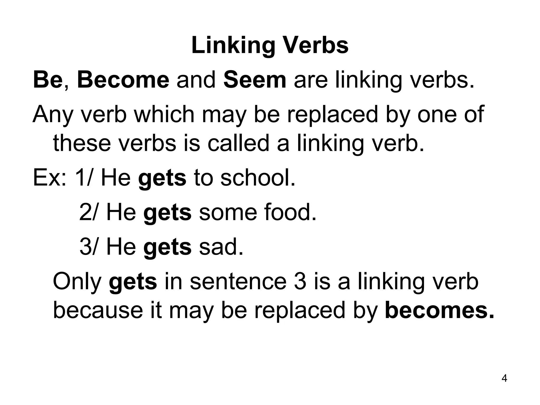 SENTENCE ELEMENTS.ppt