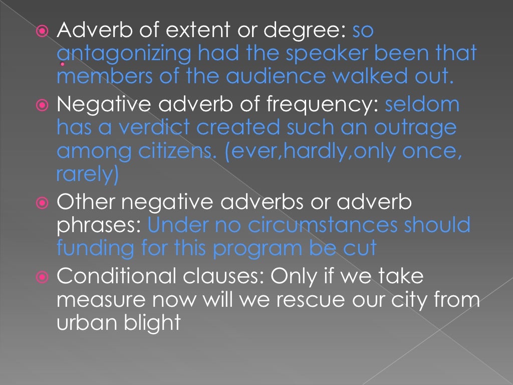 Sentence Emphasis And Variety sentence-emphasis-and-variety