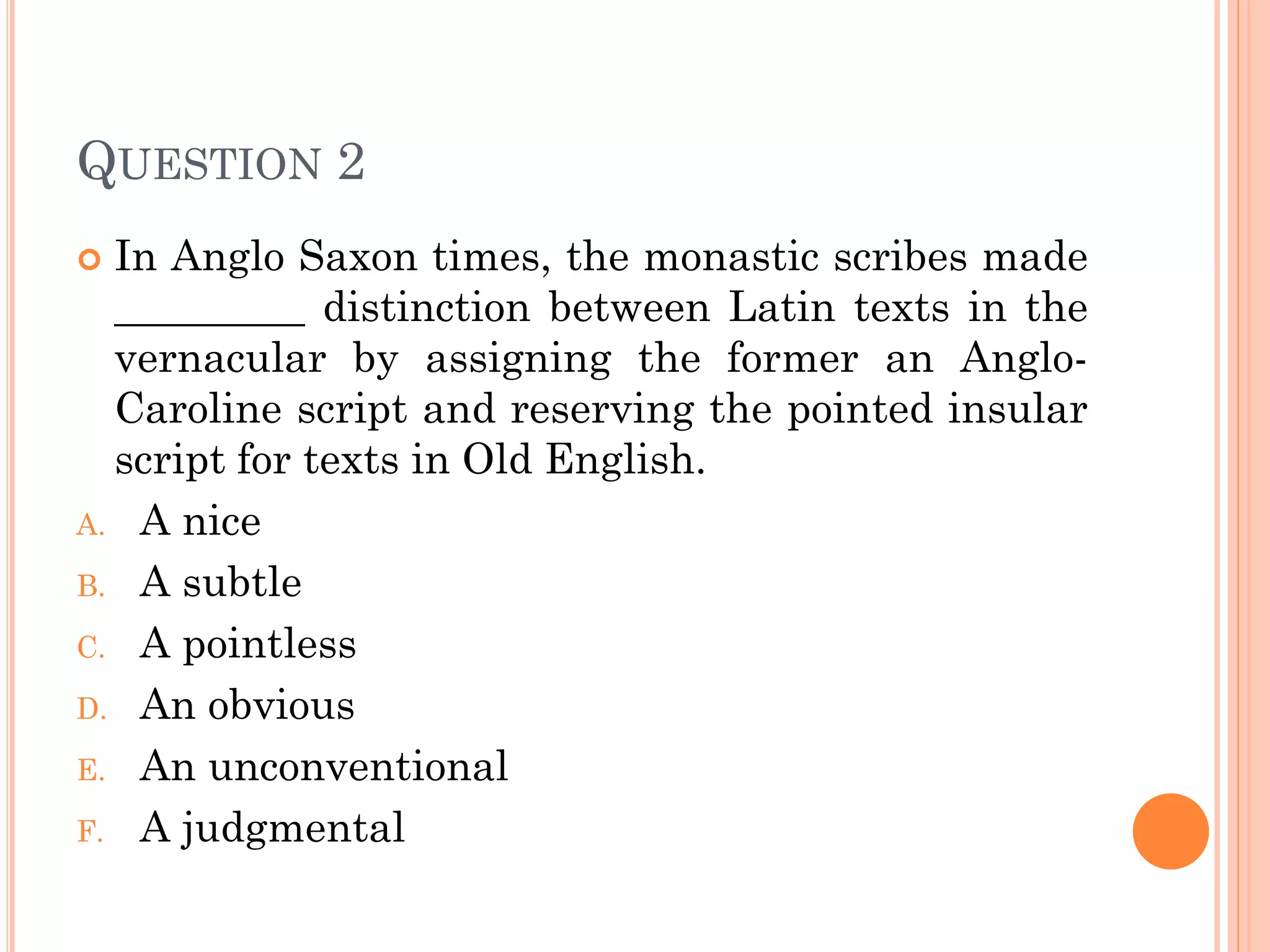 Sentence equivalence | PPTX