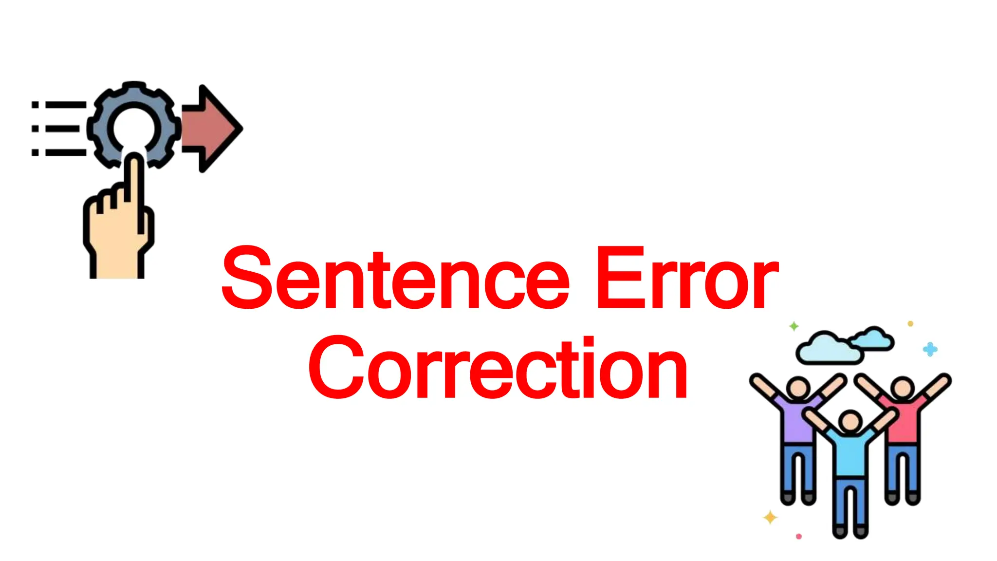 English Language Sentence Error Exercises.pptx