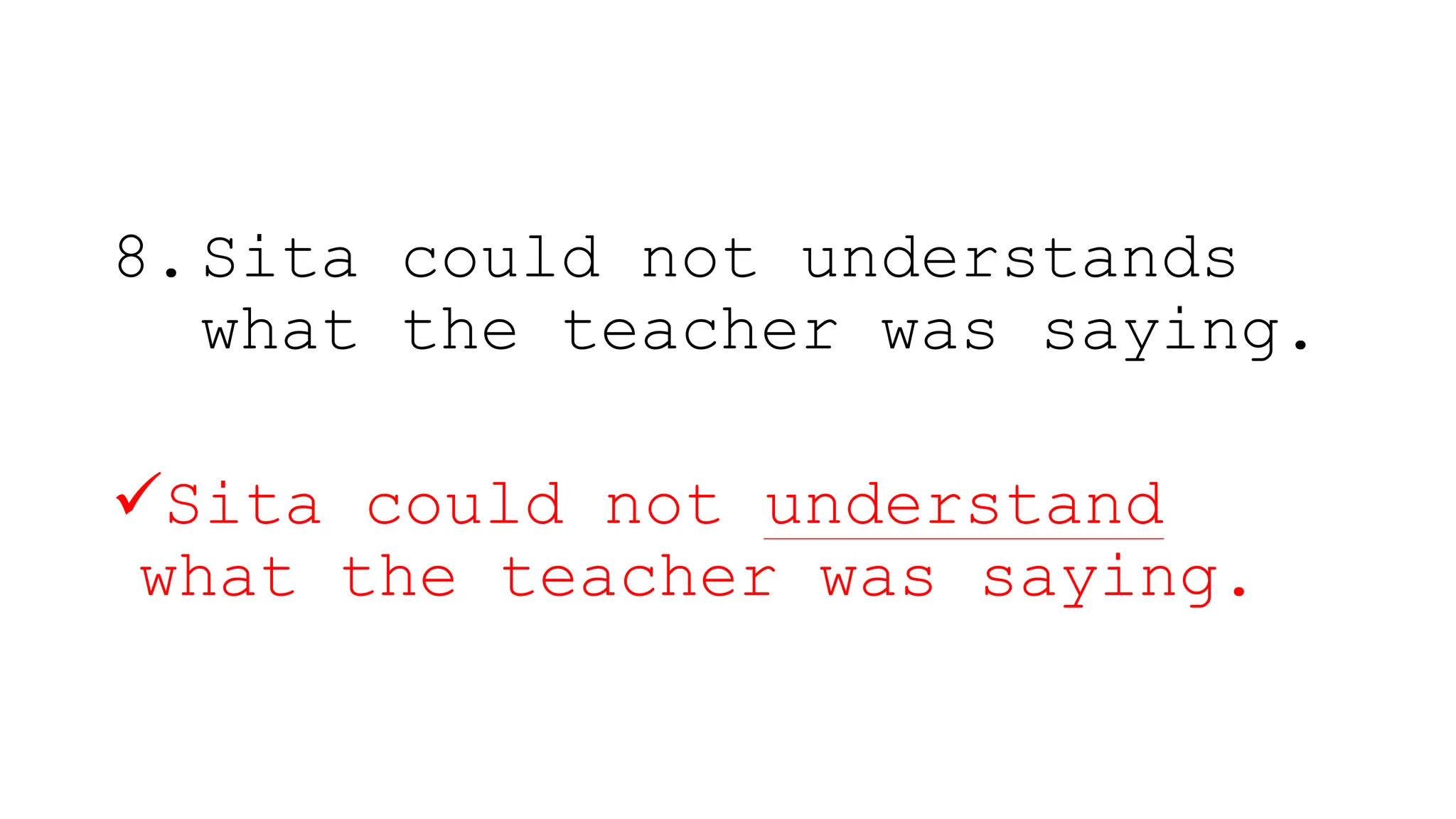 English Language Sentence Error Exercises.pptx