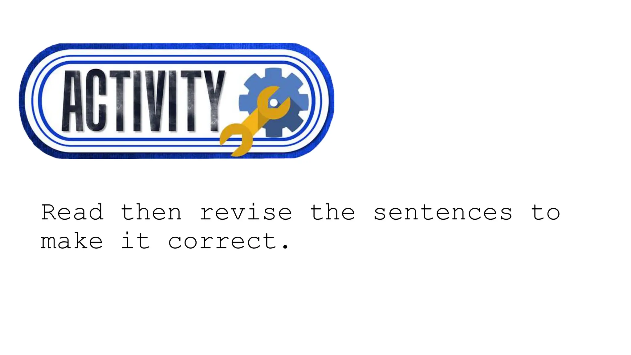 English Language Sentence Error Exercises.pptx