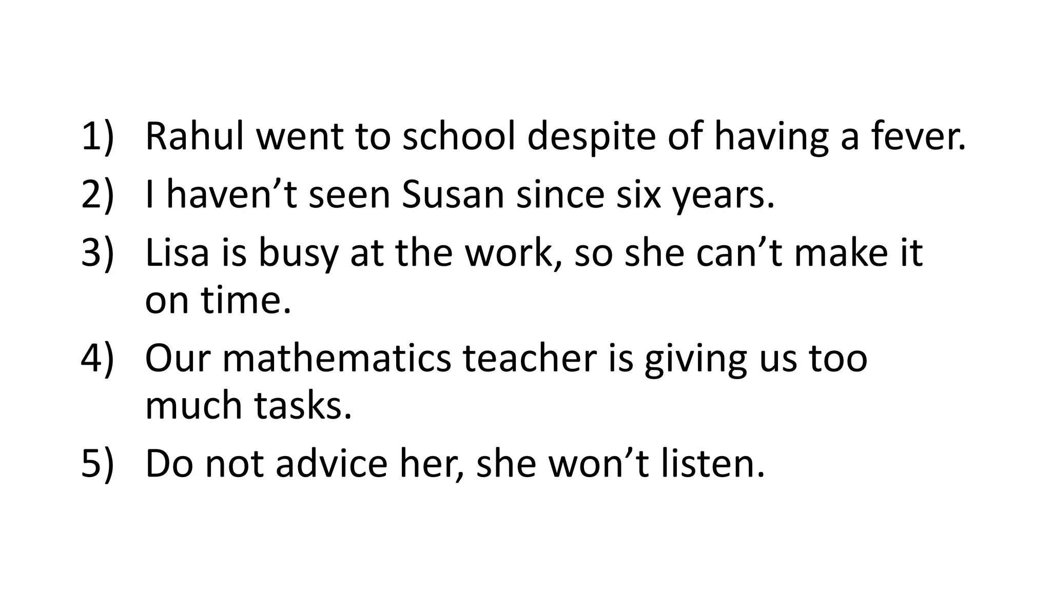 English Language Sentence Error Exercises.pptx