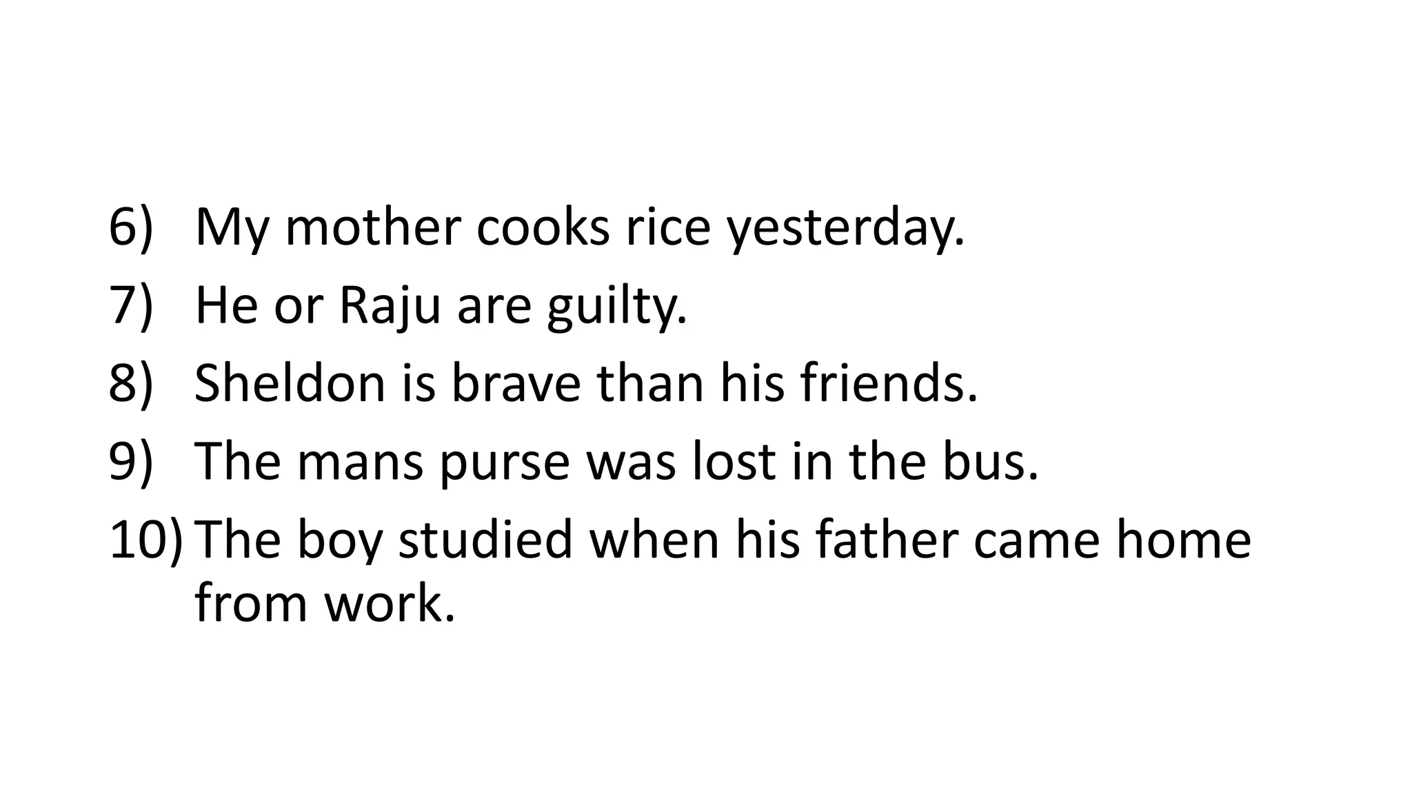 English Language Sentence Error Exercises.pptx