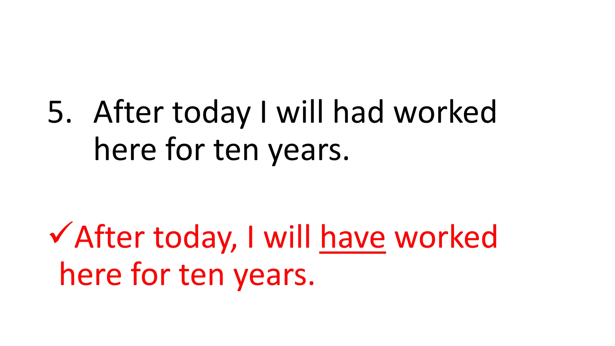 English Language Sentence Error Exercises.pptx