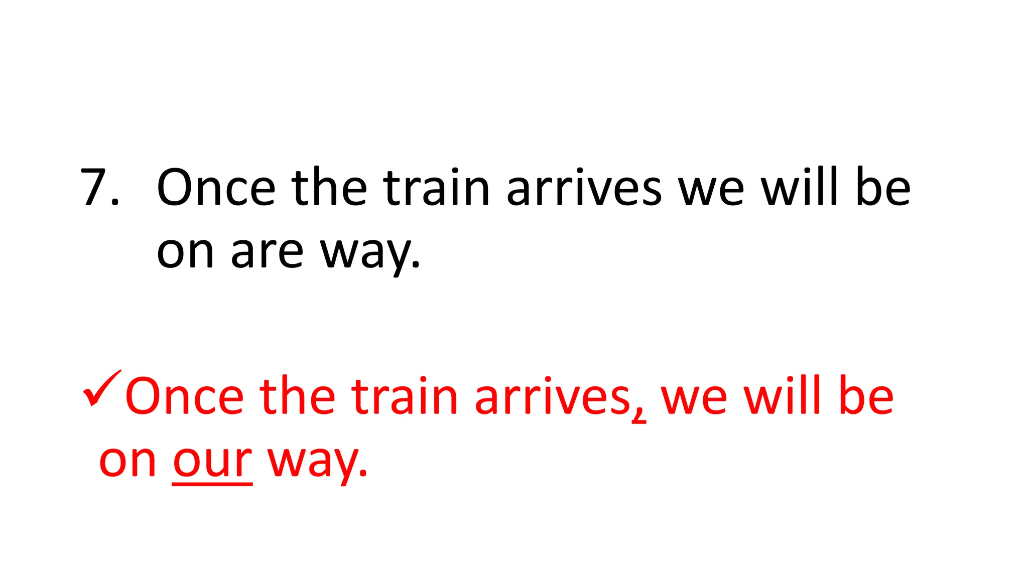 English Language Sentence Error Exercises.pptx