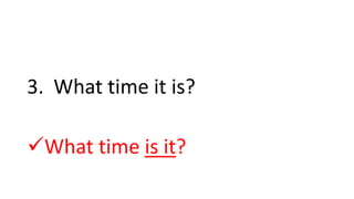 English Language Sentence Error Exercises.pptx