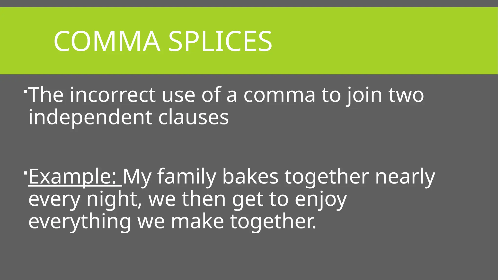 Sentence Errors A Lesson in English.pptx