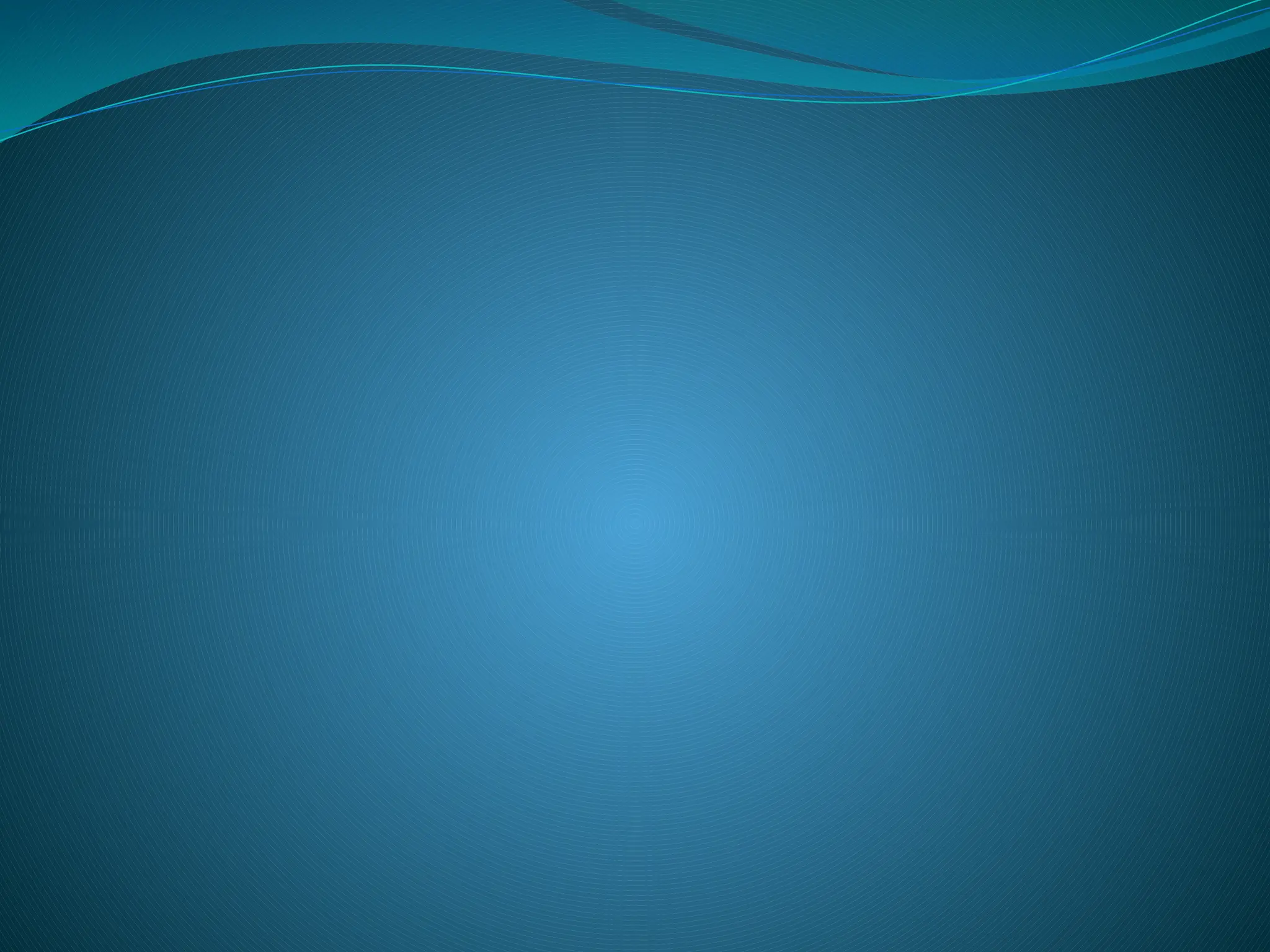 sentences and types of the sentences.pptx