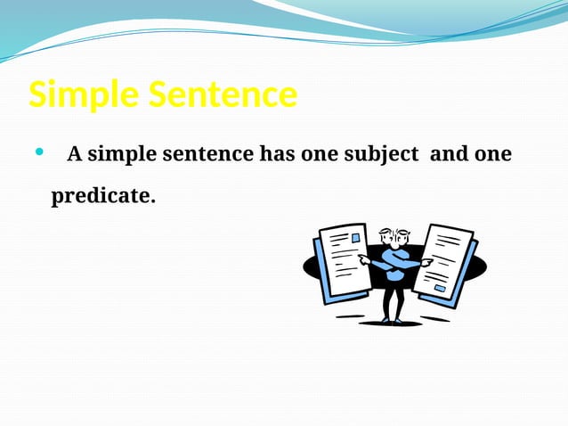 sentences and types of the sentences.pptx