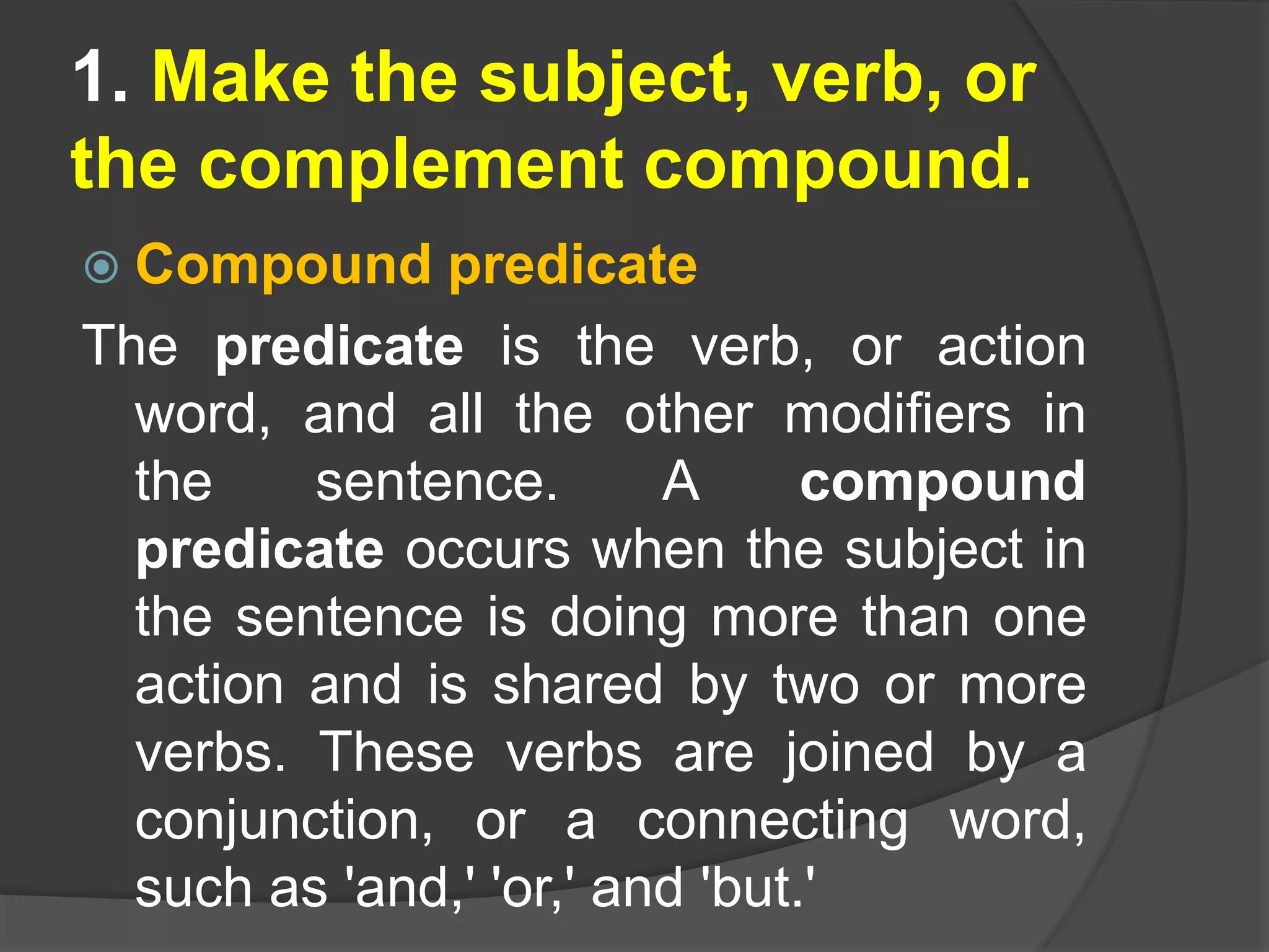 SENTENCE EXPANSION.pptx