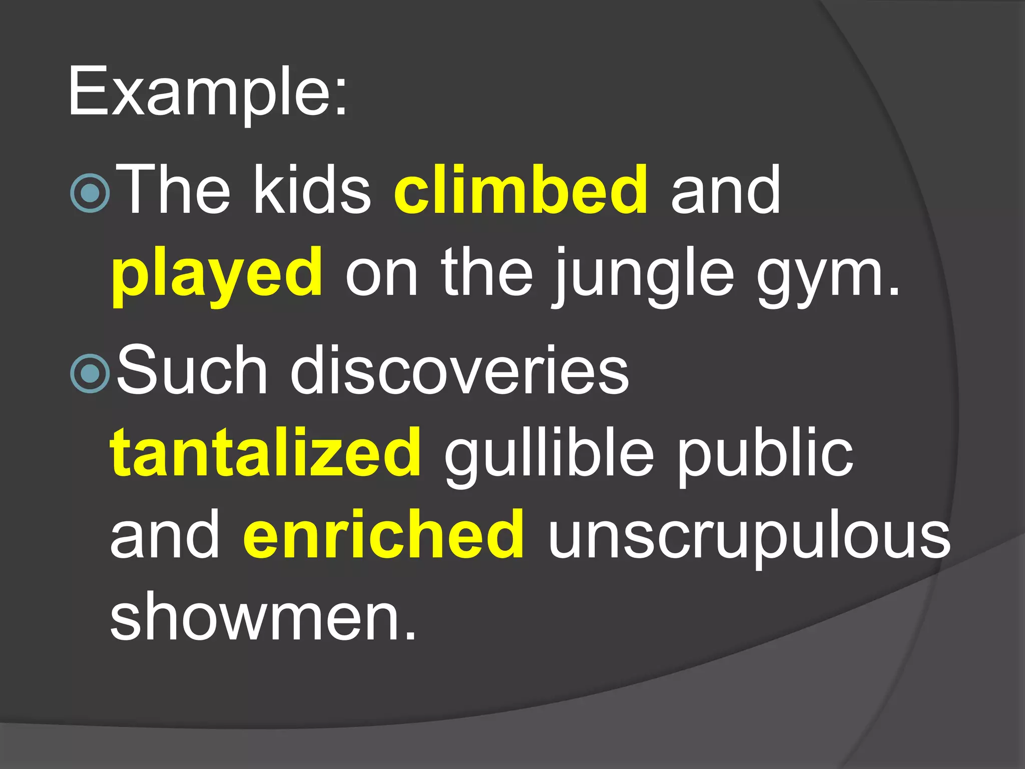 SENTENCE EXPANSION.pptx