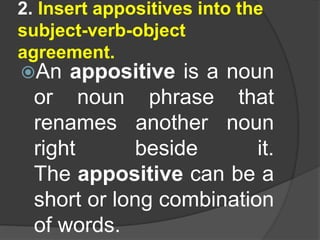 SENTENCE EXPANSION.pptx
