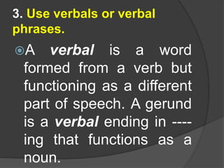 SENTENCE EXPANSION.pptx