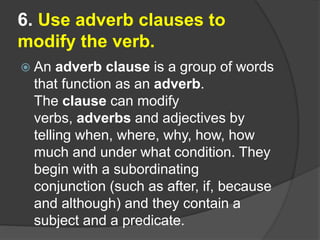 SENTENCE EXPANSION.pptx