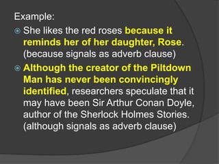 SENTENCE EXPANSION.pptx