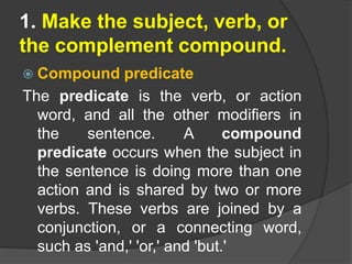 SENTENCE EXPANSION.pptx