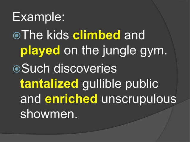 SENTENCE EXPANSION.pptx