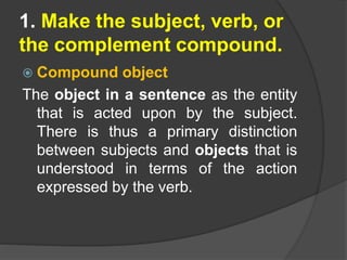 SENTENCE EXPANSION.pptx
