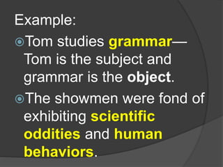 SENTENCE EXPANSION.pptx