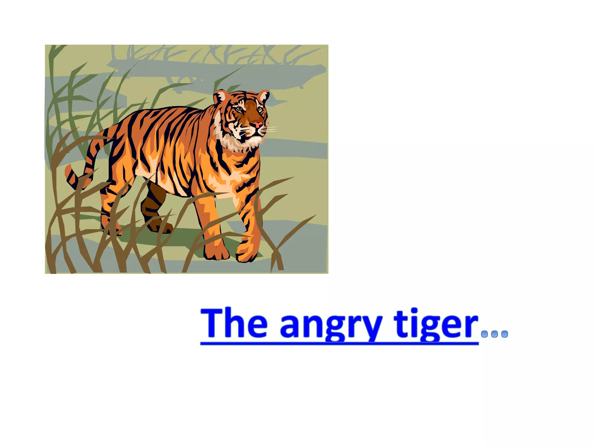 ESL Class Creative sentences | PPTX