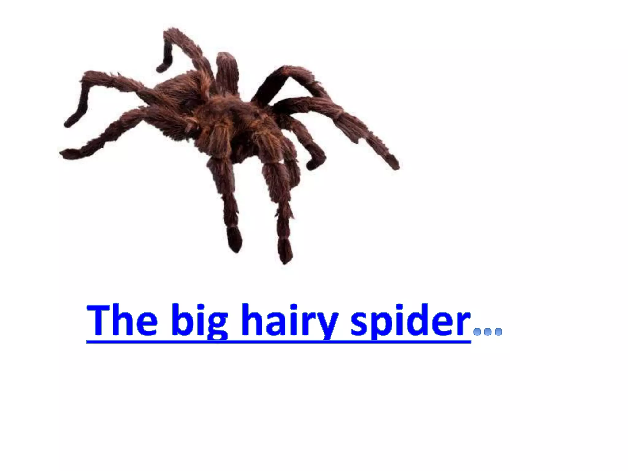 ESL Class Creative sentences | PPTX