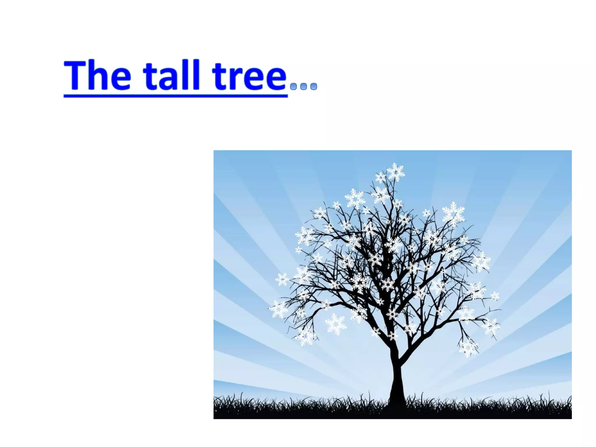 ESL Class Creative sentences | PPTX