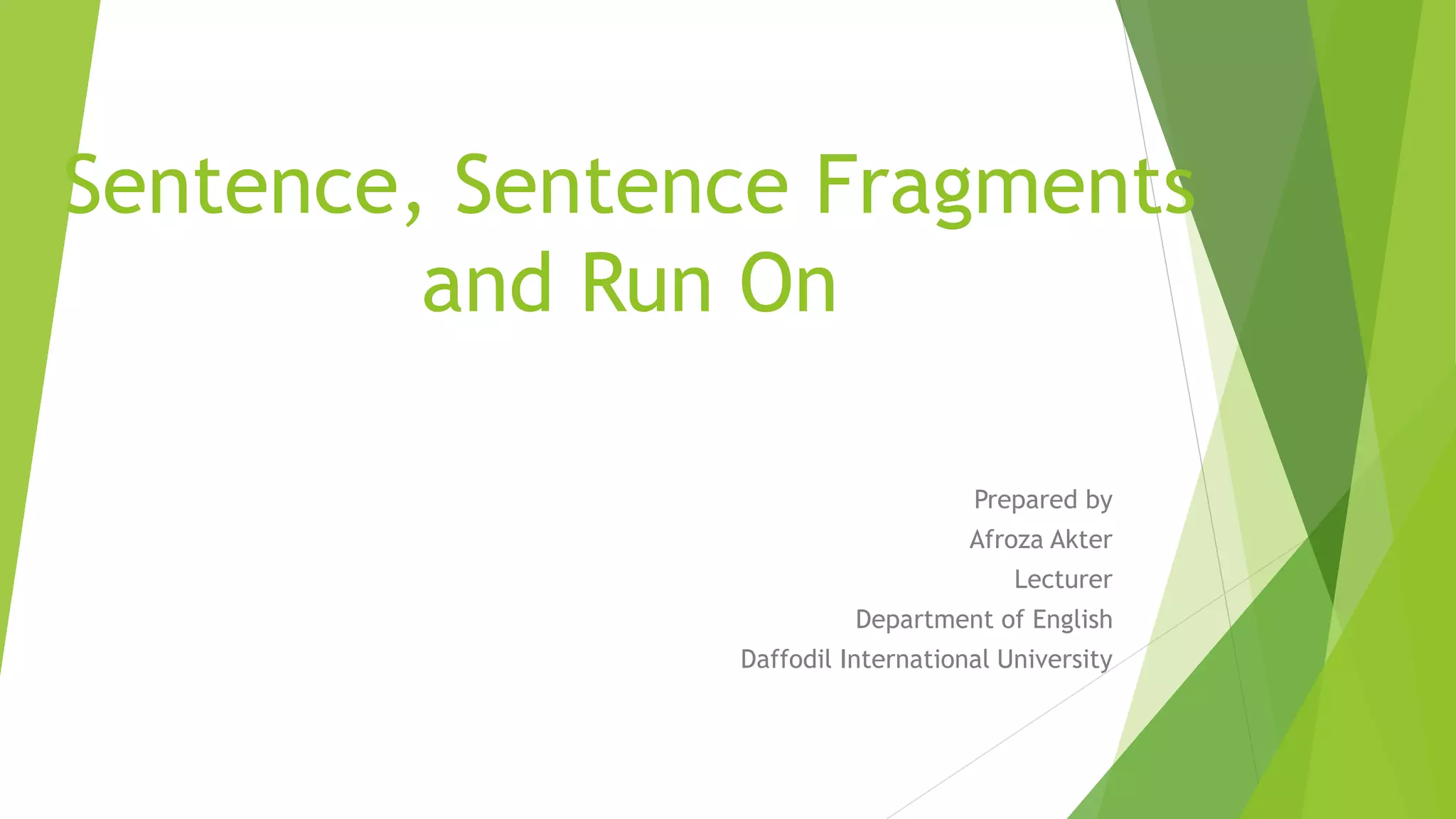 Sentence Fragments(AA).pptx