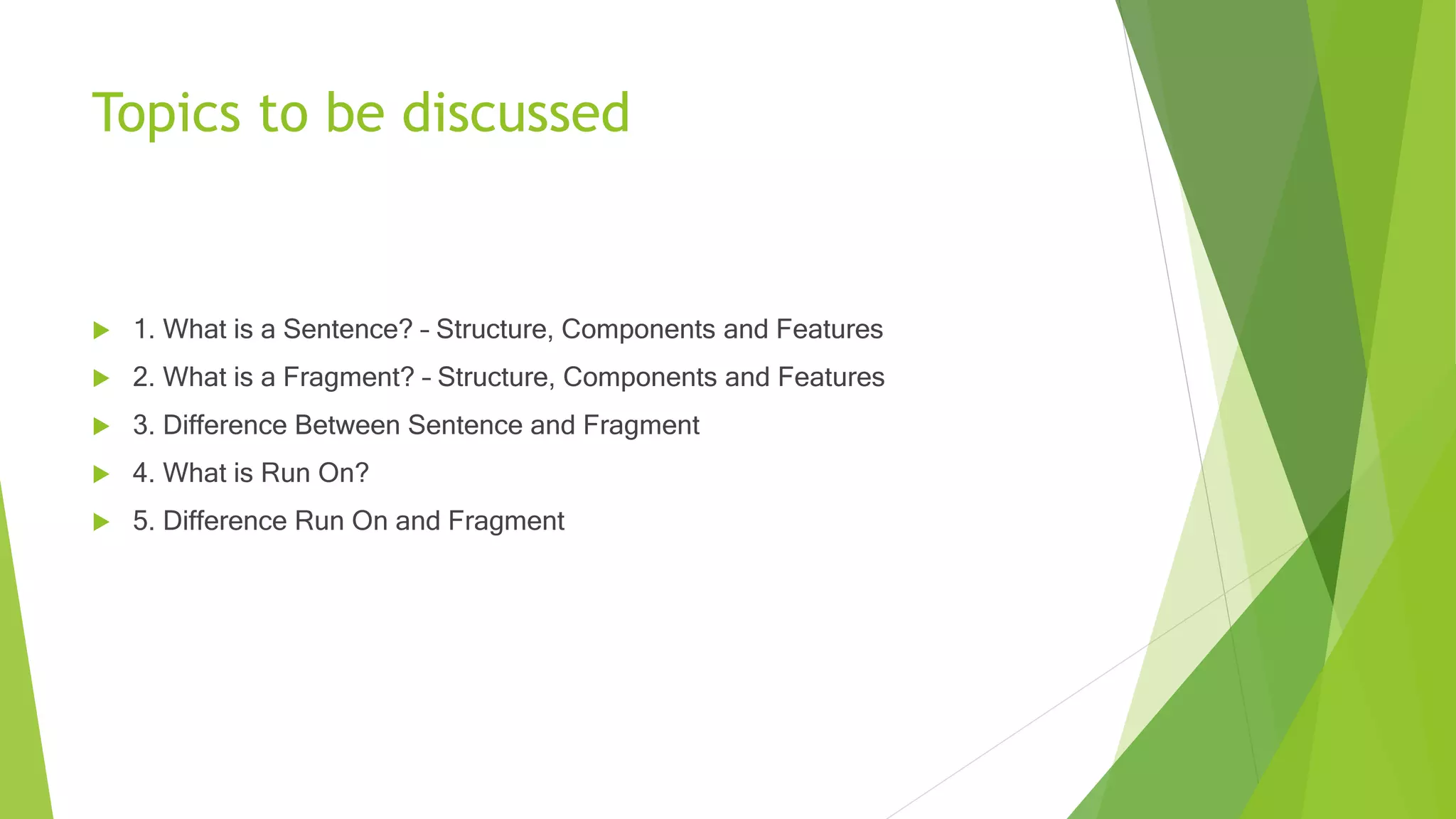 Sentence Fragments(AA).pptx