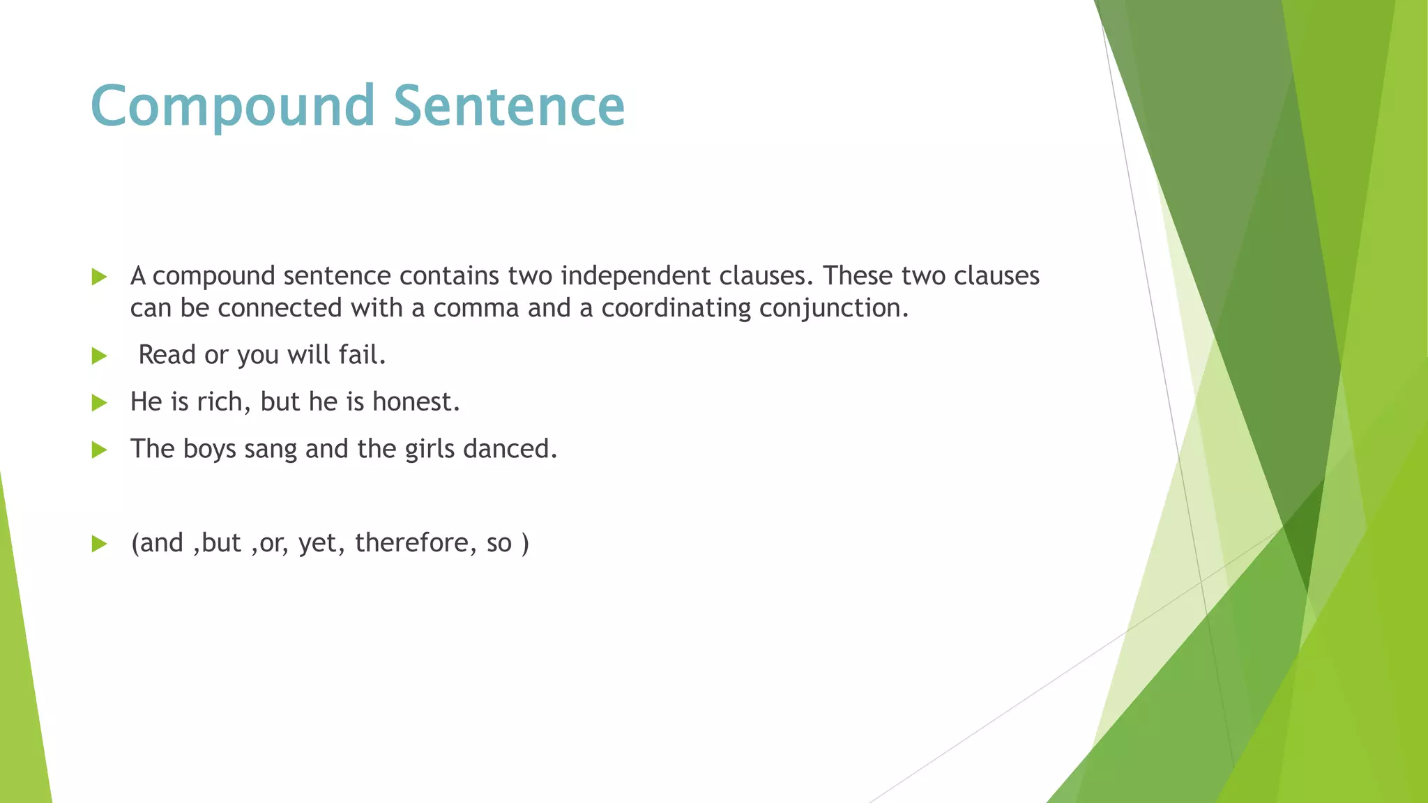 Sentence Fragments(AA).pptx