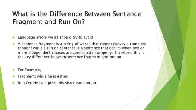 Sentence Fragments(AA).pptx