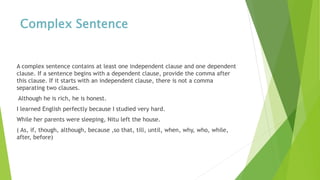 Sentence Fragments(AA).pptx