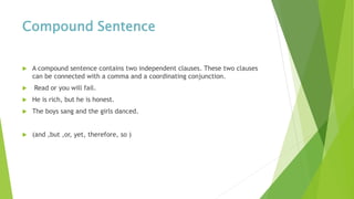 Sentence Fragments(AA).pptx