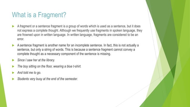 Sentence Fragments(AA).pptx
