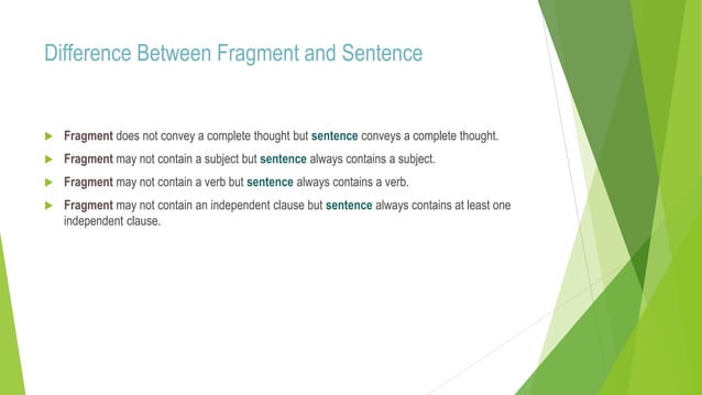 Sentence Fragments(AA).pptx