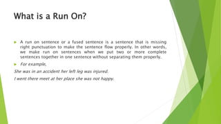 Sentence Fragments(AA).pptx