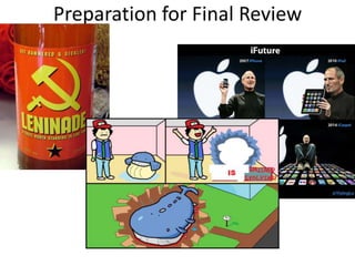 Sentence fragments, fused sentences, comma splices | PPTX