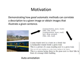 Sentence generation | PPTX | Physics | Science