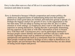 SENTENCE INSERTION.pptx