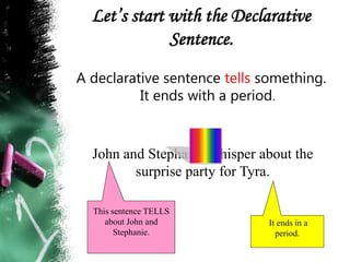 Sentencekinds_for_website.ppt