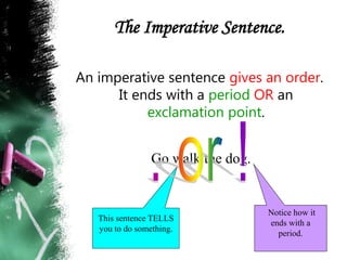 Sentencekinds_for_website.ppt