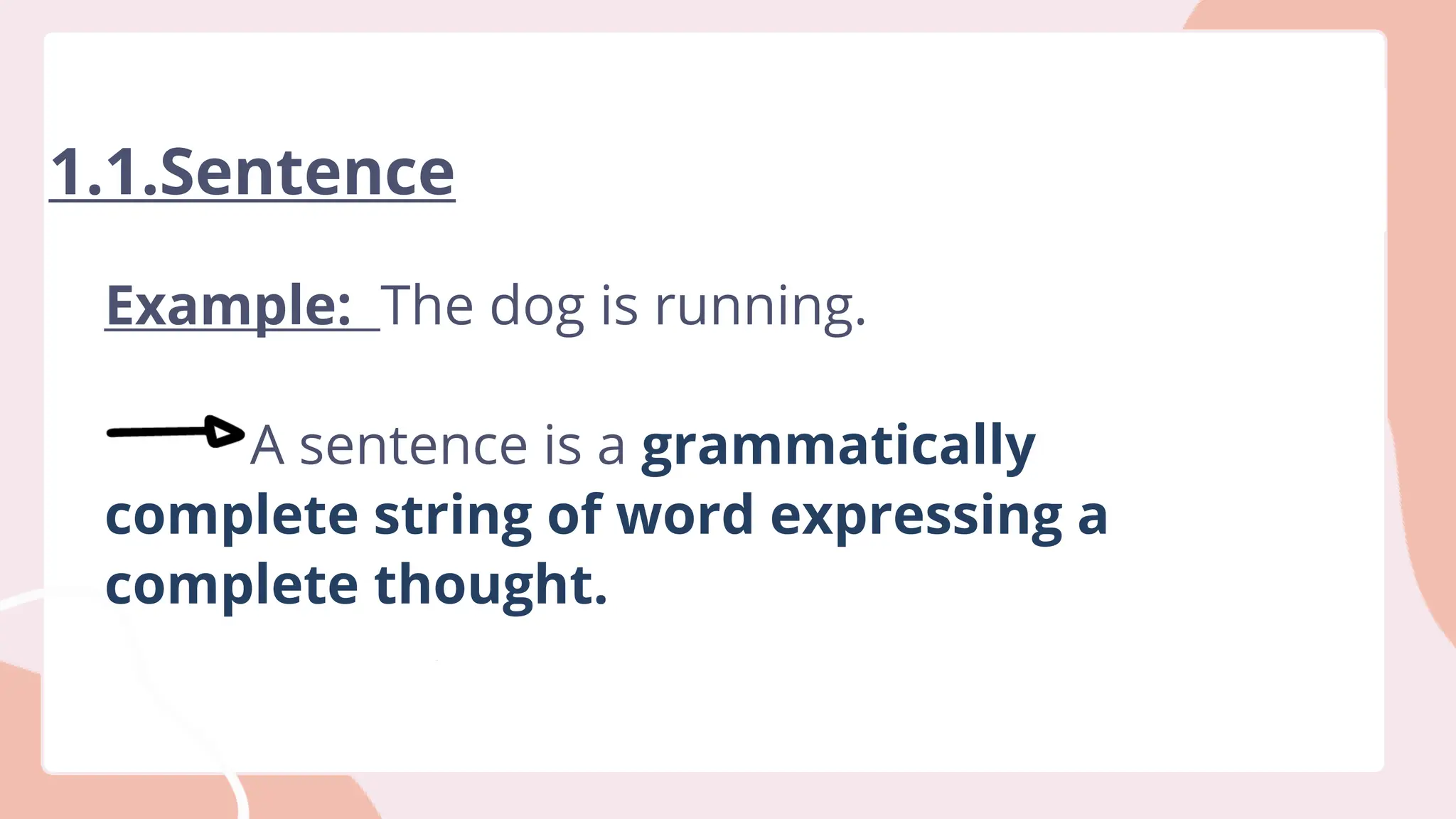 Sentence meaning vs utterance meaning.pptx