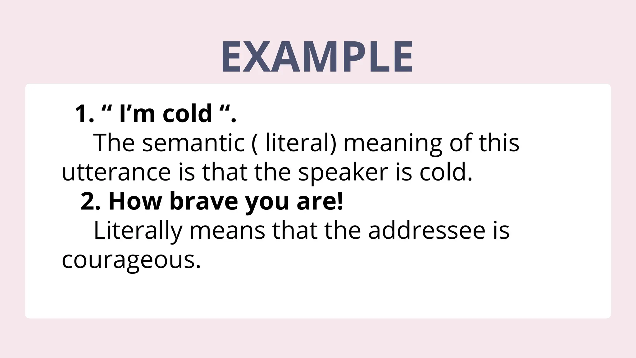 Sentence meaning vs utterance meaning.pptx