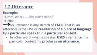 Sentence meaning vs utterance meaning.pptx