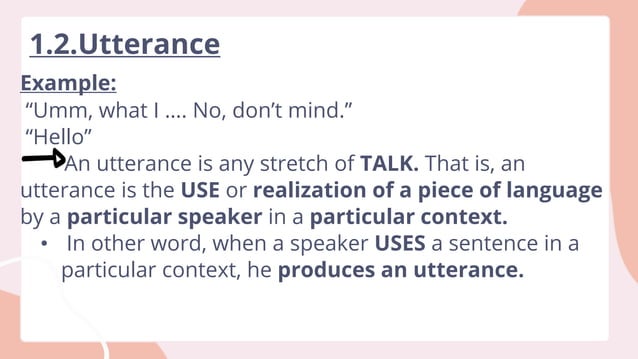 Sentence meaning vs utterance meaning.pptx