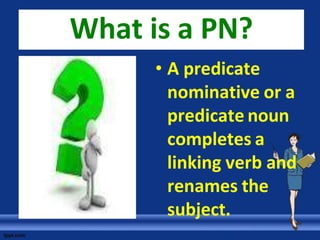 sentencepatterns-121001045346-phpapp02.pptx