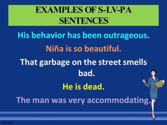 sentencepatterns-121001045346-phpapp02.pptx