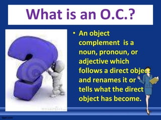 sentencepatterns-121001045346-phpapp02.pptx